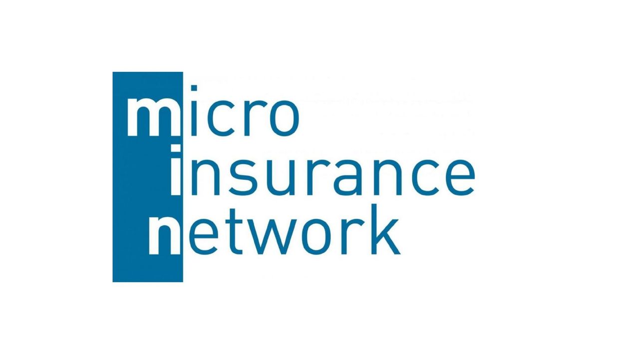 Microinsurance Network to launch landscape study | Captive International